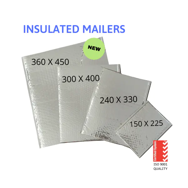 extra large bubble wrap bags