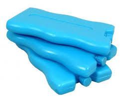 Buy Ice Blocks, Bricks at Affordable Prices in Australia