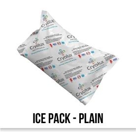 Ice pack, Reusable & Disposable Ice Packs, Gel packs & Gel Ice Cold Packs