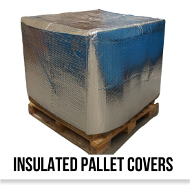 Insulated Shippers, PUR Polyurethane Cold Chain Coolers Thermal ...