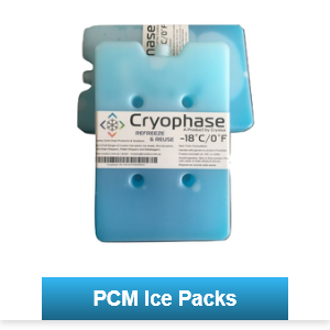 Dry Ice Packs Insulated Cooler Bag Mailers Shippers Pallet Cover VIP