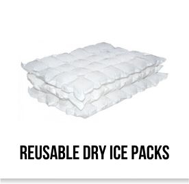 Ice pack, Reusable & Disposable Ice Packs, Gel packs & Gel Ice Cold Packs